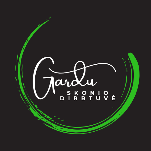 Pagrindinis - Gardu.eu